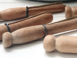 pureWash Pro Review - Lemons, Lavender, & Laundry