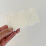 How to Remove Rust Stains From Bathtubs & Showers - Lemons, Lavender ...